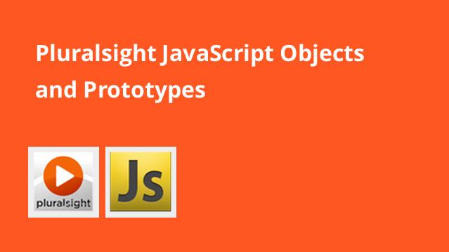 آشنایی با Object و Prototype در Javascript